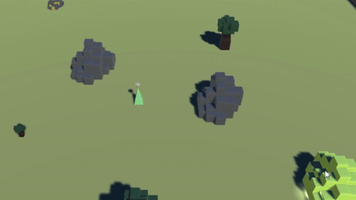 Bullrich | JBullrich